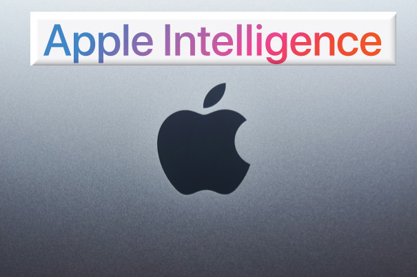 Tutto quello che devi sapere su Apple Intelligence